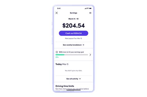 Image result for Lyft Driver QR Code Scanner Setup