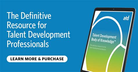 Image result for ATD Competency Model