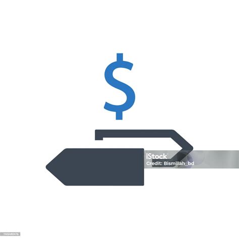 Image result for Financial Decision-Making Image