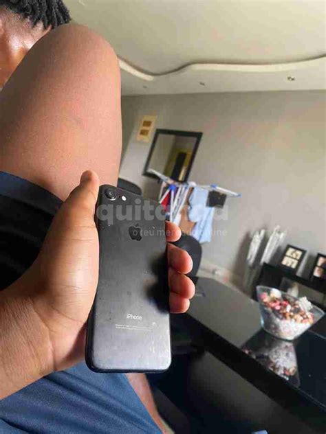 Image result for iPhone 7 Normal