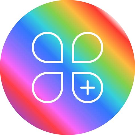 Image result for Free Vector Apps