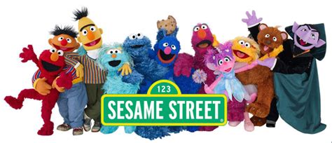 Image result for Sesame Street Rainbow Connection