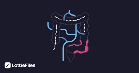 Image result for Straining Bowel Animation