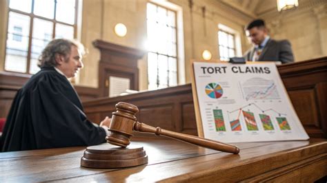 Image result for Tort Claim Examples