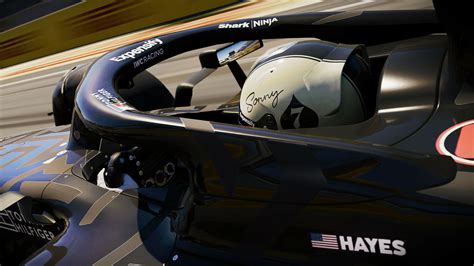 Image result for Local Multiplayer Games