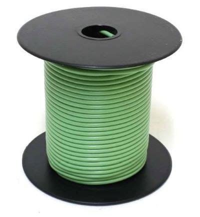 Image result for 14 Stranded Wire