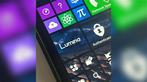 Image result for Windows Phone 8