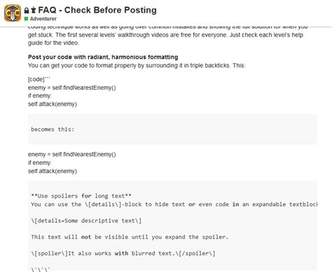 Image result for Error Code Format