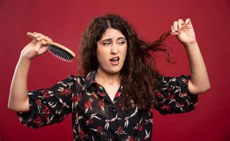 Image result for Staticky