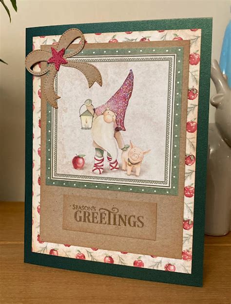 Image result for First Class Card