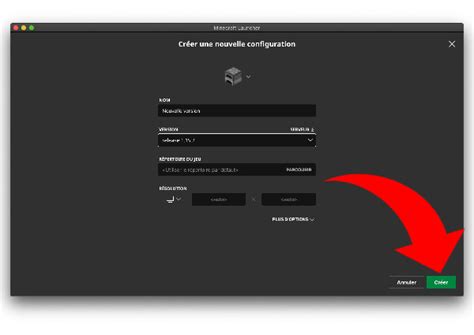 Image result for How to Change Your Version in Minecraft Java