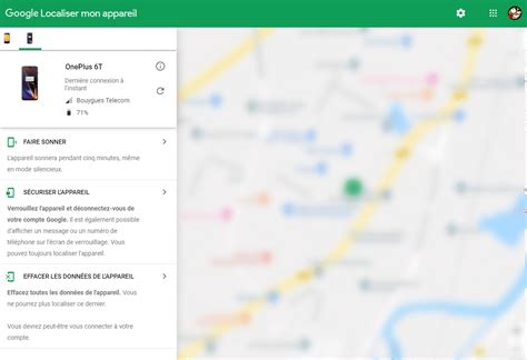 Image result for Comment Localiser