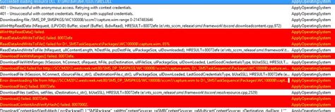 Image result for How to Reset SCCM Task Sequence Password