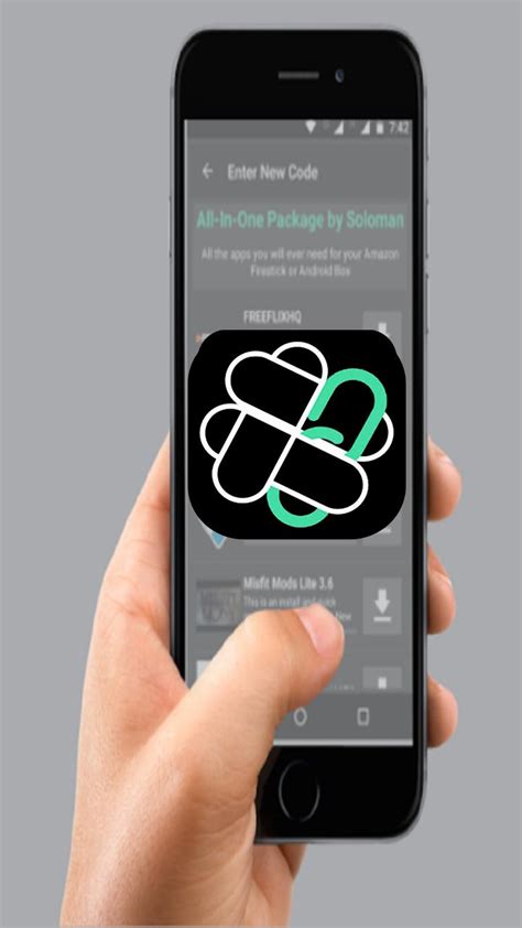 Image result for File Linked Kodi Codes