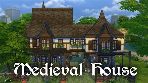 Image result for Sims 4 Building Mods