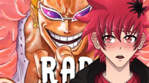 Image result for Fall Rustage