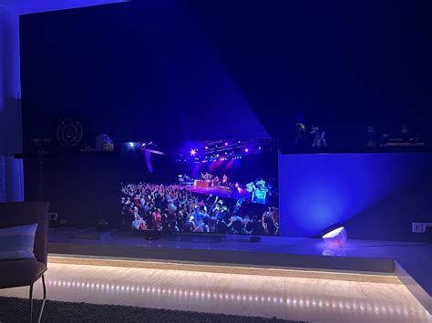 Image result for LG 0Led65c2 Setup