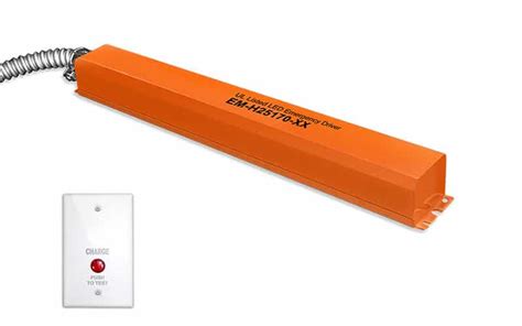 Image result for Battery Backup LED Tape