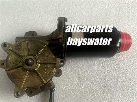 Image result for Ford Capri Headlight Conversion