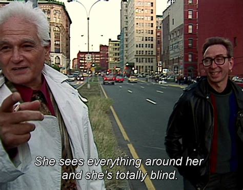 Image result for Derrida 2002