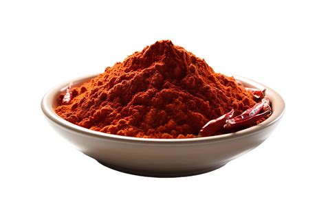 Image result for Baking Powder Transparent Background