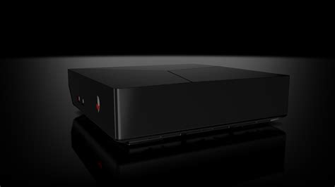 Image result for Alienware Alpha Steam Machine