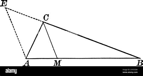 Image result for Segment Bisector Real Life Example