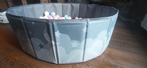 Image result for Unix Kids