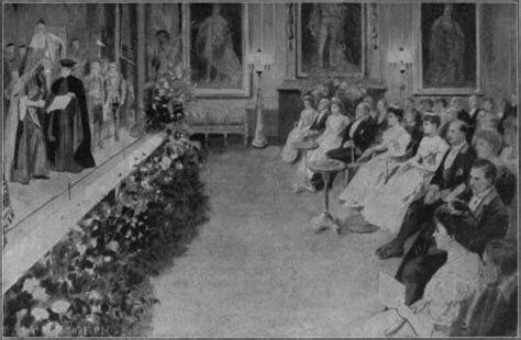 Image result for Royal Command Performance 1983