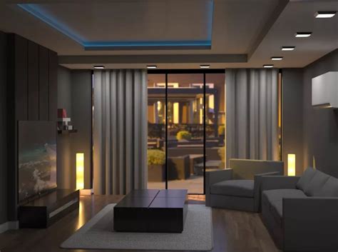 Image result for Vray High Resolution Render