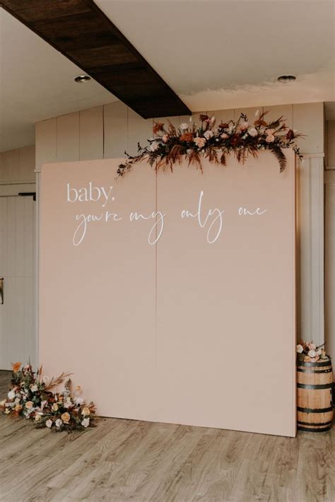 Image result for DIY Flower Photo Booth Backdrop