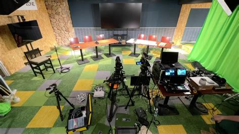 Image result for YouTube Graphics Test