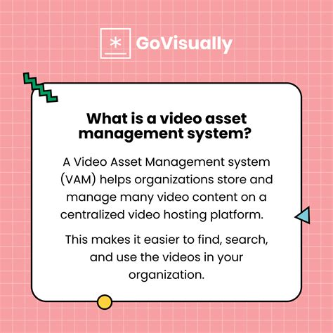 Image result for It Asset Management Software