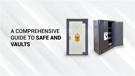 Image result for How Does a Fire Safe Work