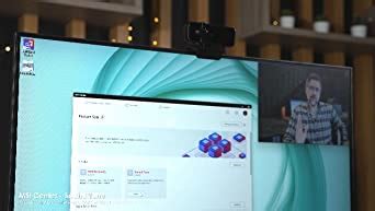 Image result for HP Mini Desktop Computer PC I7 7th DisplayPort