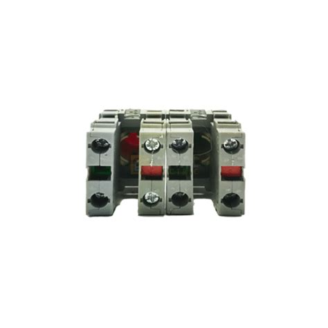 Image result for Reset Push Button Black Colour ABB Code Simple