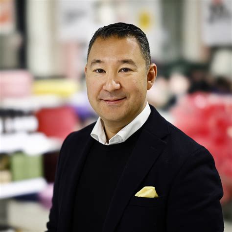 Image result for Rusta