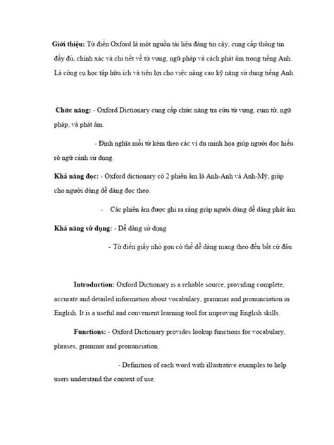 Image result for Dictionary PDF Download