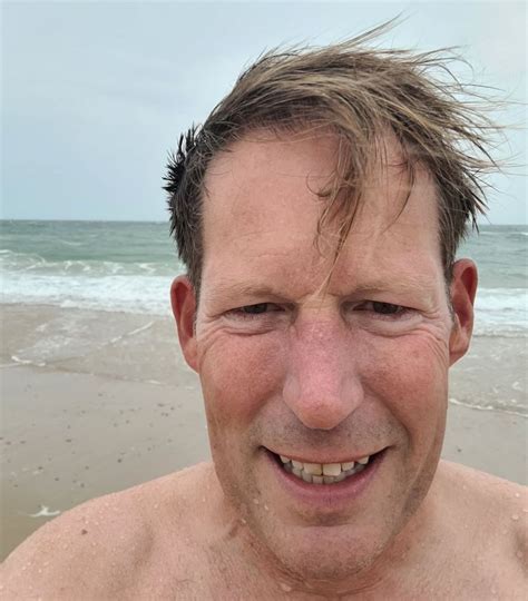 Image result for Stuart Turner Project Manager