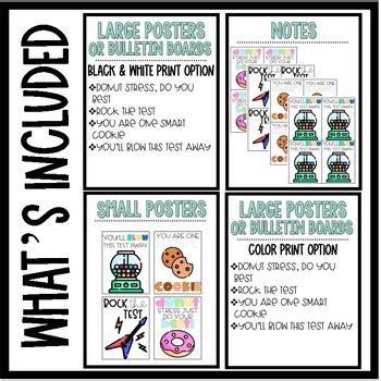 Image result for State Testing Pic