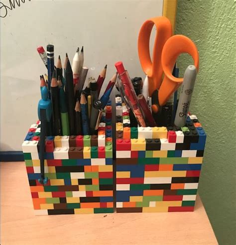 Image result for LEGO Stuff That Work