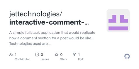 Image result for Comment Section in React