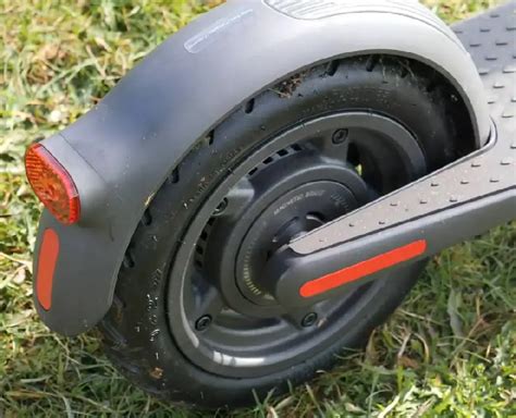 Image result for Ninebot E25 Operating Instructions