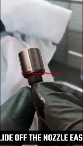 Image result for 1Gd Engine Injectors