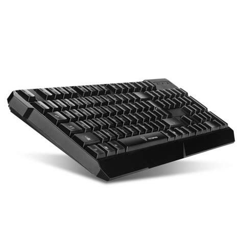 Image result for Speedlite Keyboard