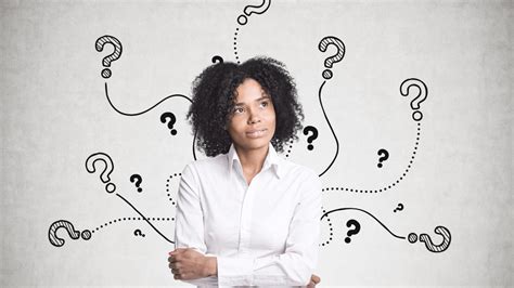 Image result for Financing Questions