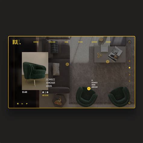 Image result for InDesign UI