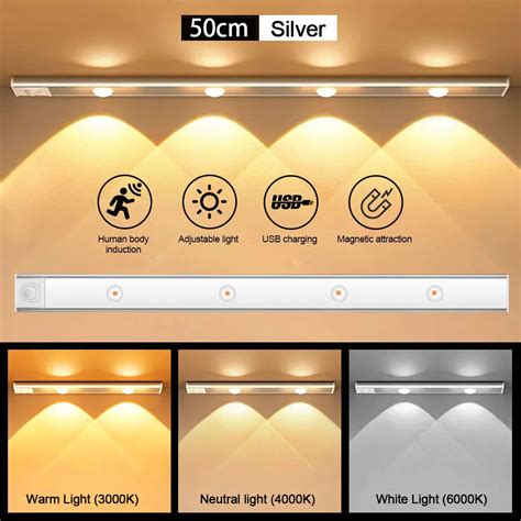 Image result for LED Motion Sensor