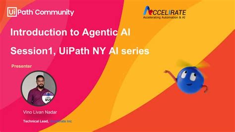 Image result for UiPath Infographic