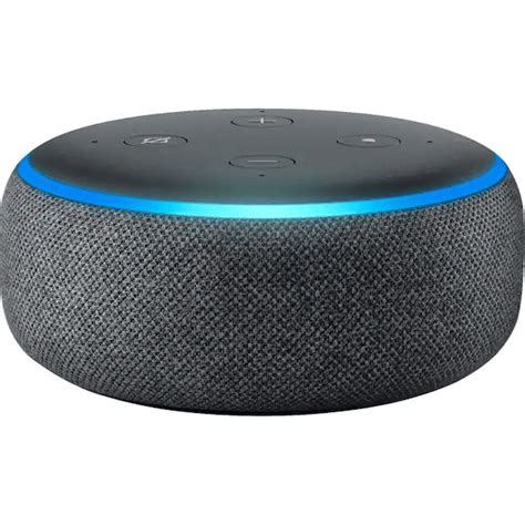 Image result for Smart Life App Tutorials